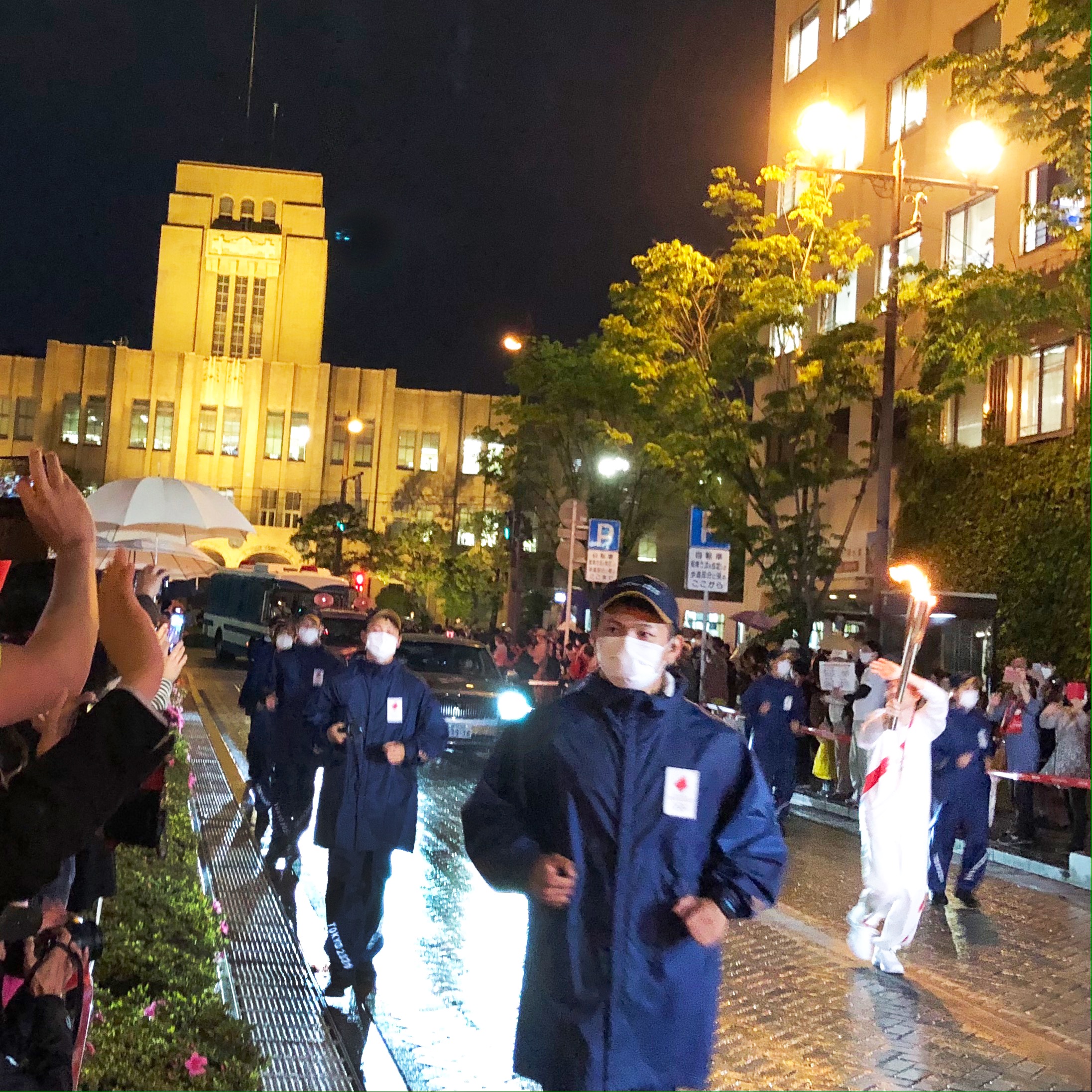 Vivid farm看板 | みんなのブログ